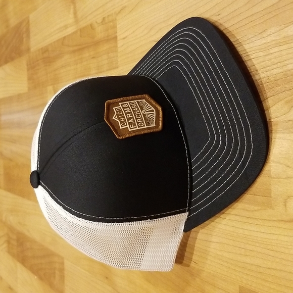 Pacific Headwear | Accessories | Random Hat | Poshmark